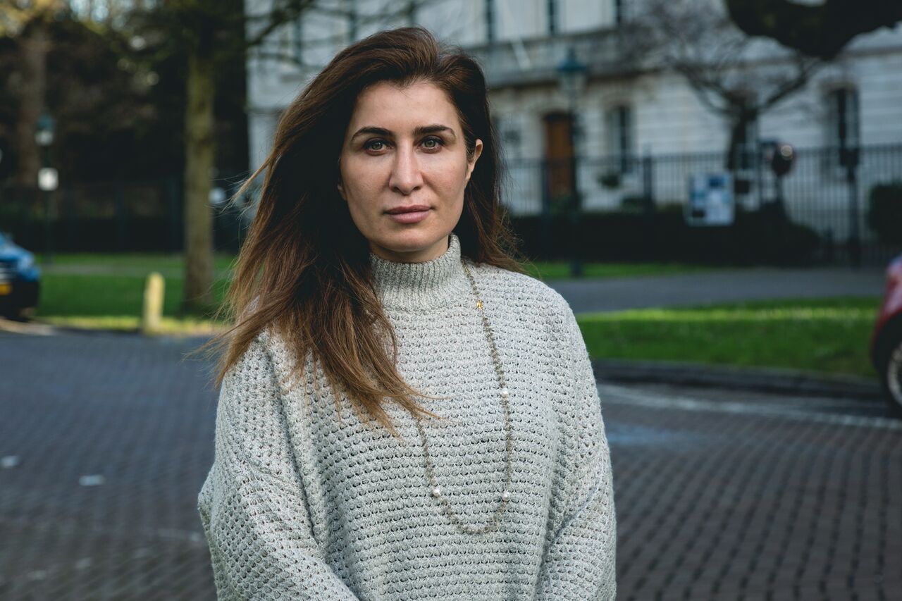 'Deze 20-jarigen staan klaar om de wereld te veranderen' - Het Grote ...