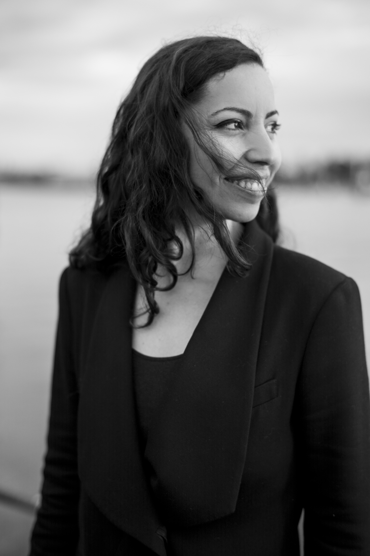 Een Arabische Lente in Grafische vormgeving: de inspirerende zoektocht ...