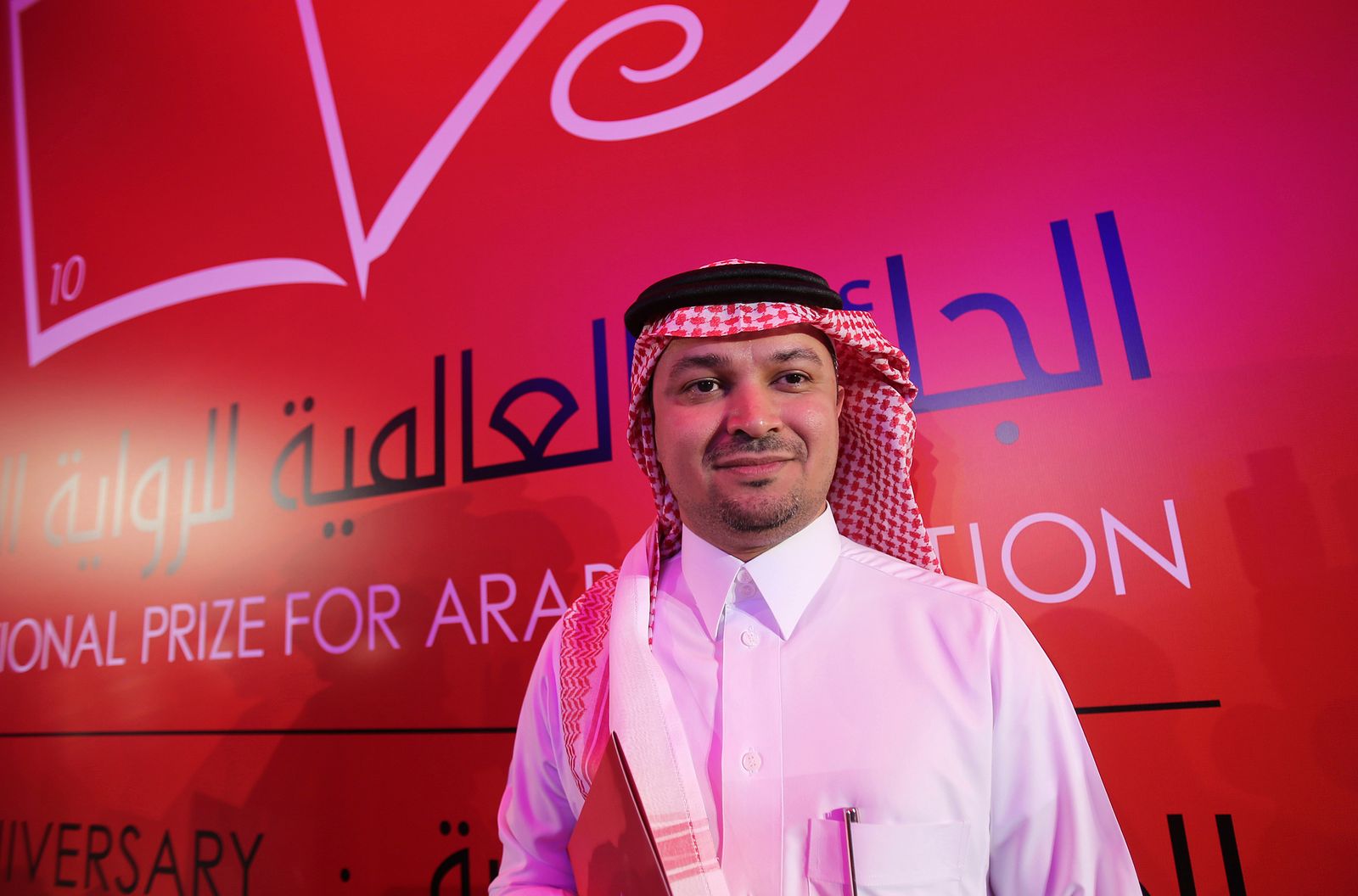 Ode aan Ibn Arabi, de reiziger: Recensie Ibn Arabi’s Small Death door ...